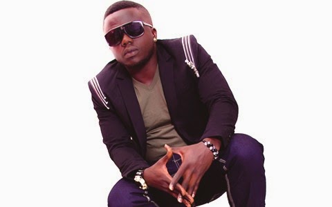 Ghanaian Rapper Ghetto KB Confirmed DEAD | Lyrics & Latest ...