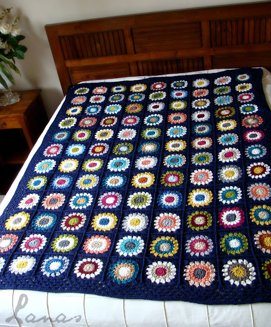 FIFIA CROCHETA blog de crochê : crochê, gráfico,ponto ripple e muita ...