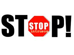 Tecnicos Radiologos: septiembre 2013