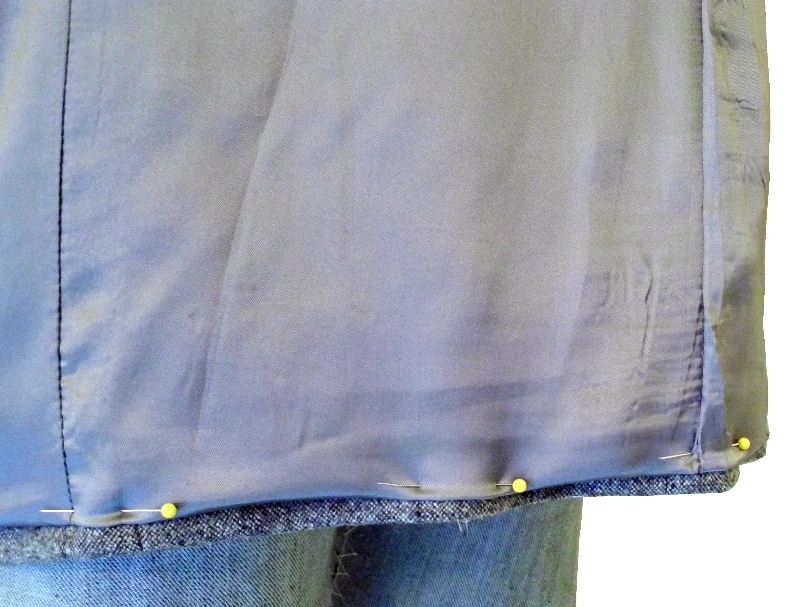 Hem Hawing Definition at Nancy Sheridan blog