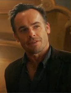 The Dilettante’s Guide to Arrow