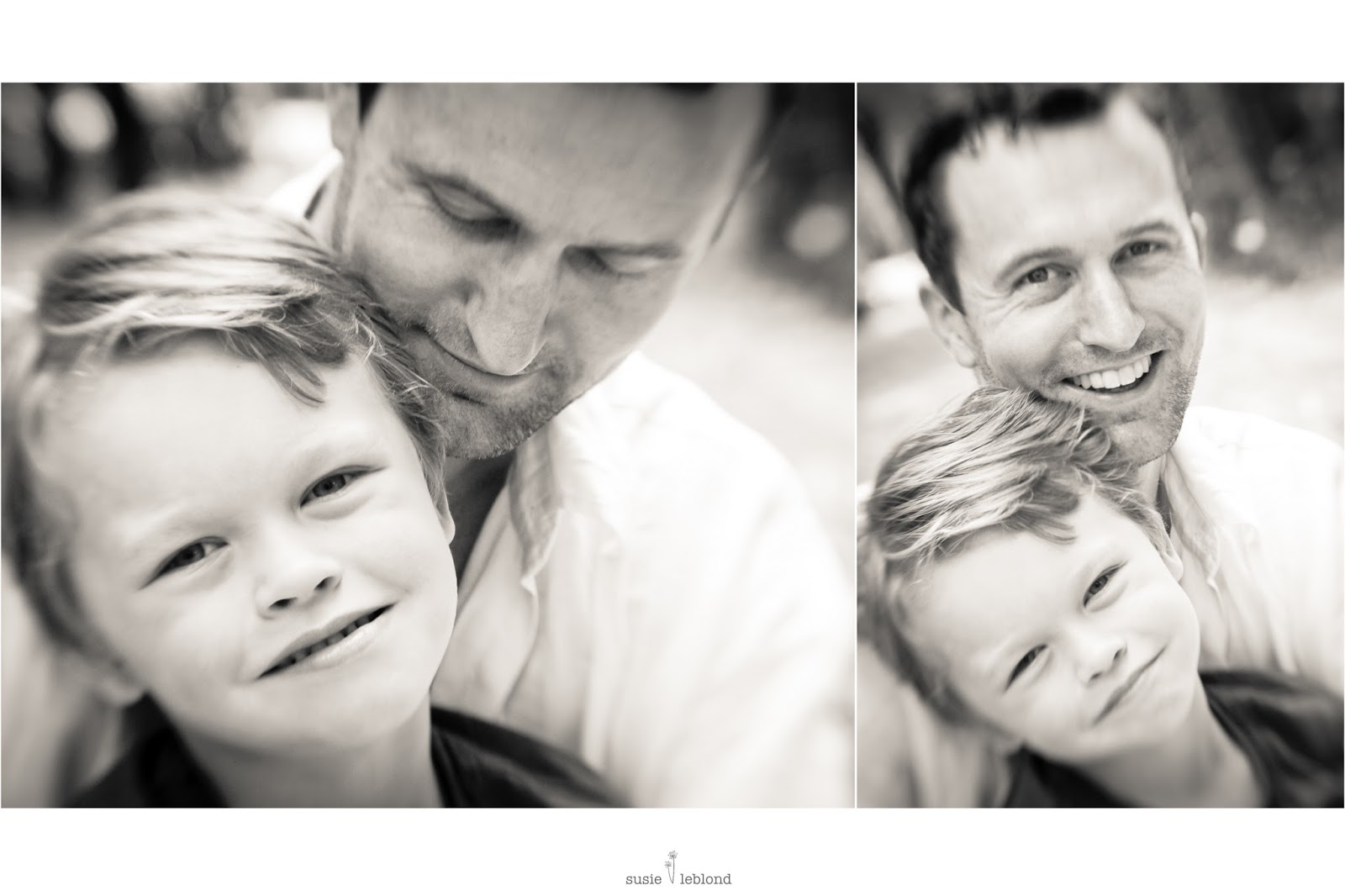 susie leblond photography: Hutton-Squire Family