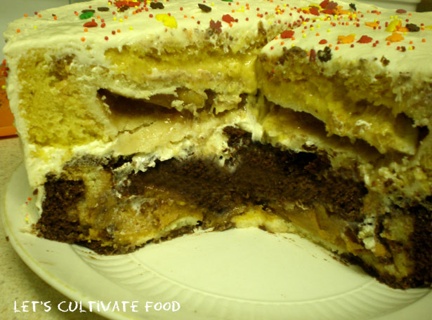 Philadelphia Cooking Classes (In-Home), Catering and Personal Chef ...