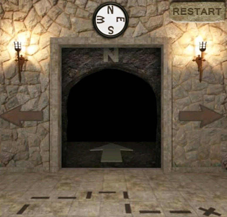 Solved: 100 Doors 2013 Walkthrough Levels 81 to 90