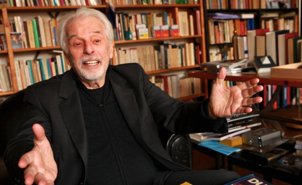 Blog de Perra chica: ¿Jodo es una Joda? Explicando el desprestigio de ...