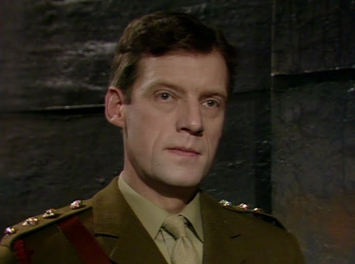 UNIT Uniforms: The Sporadic Years: 1975 – 1983