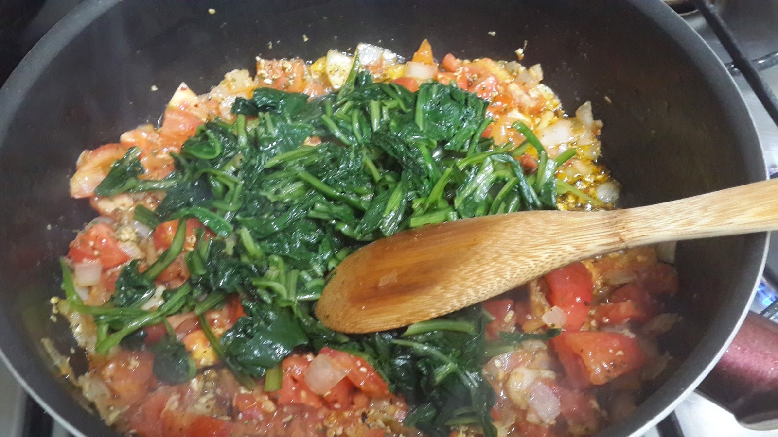 So Sweet So Cute Meu Lar Meu Coração: Comendo Saudável.... Catalonha