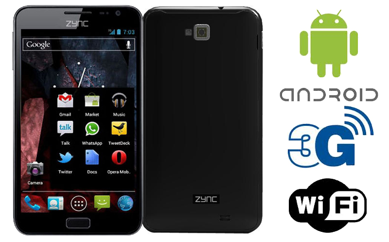 72point8mhz-Just-Jared