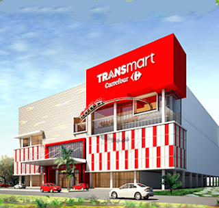 Mall di Jogja, Supermall di jogja, gedung pusat perbelanjaan, plaza di ...