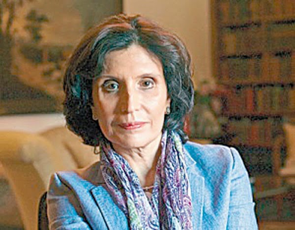 Círculo de Lectura Xook