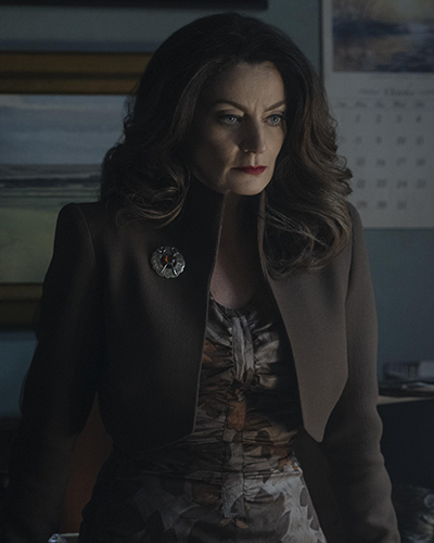 The Chilling Adventures of Sabrina – What can we expect from Season II?