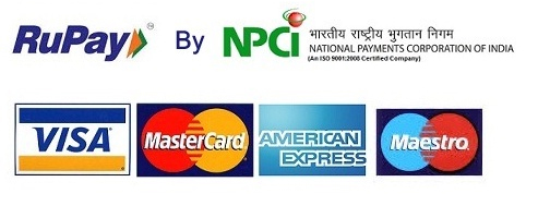 eLearning Sewa: क्या आप जानते है कि Master Card, Rupay Card और Visa ...