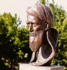 Ar-Râzî: Sejarah dan Filsafatnya ~ Amanah Online