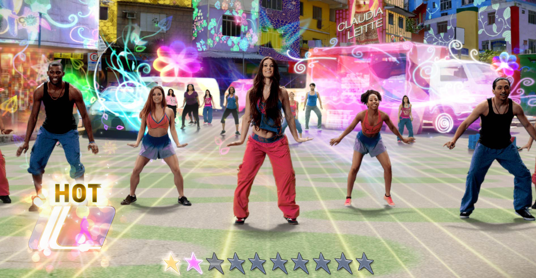 Inspired by Savannah: Now Available for Multiple Gaming Platforms ...