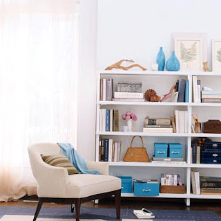 Brabourne Farm: Love .... Storage Boxes