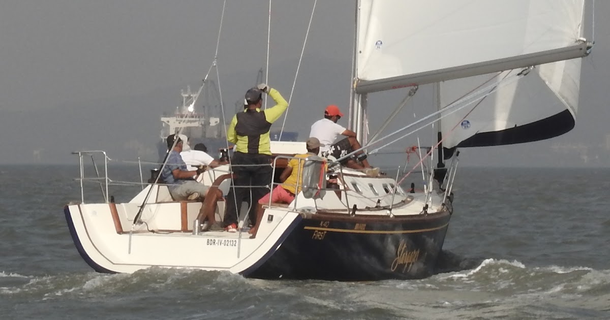 Dudley Dix Yacht Design: Didi 40cr2 Builder Sheri Bamboat