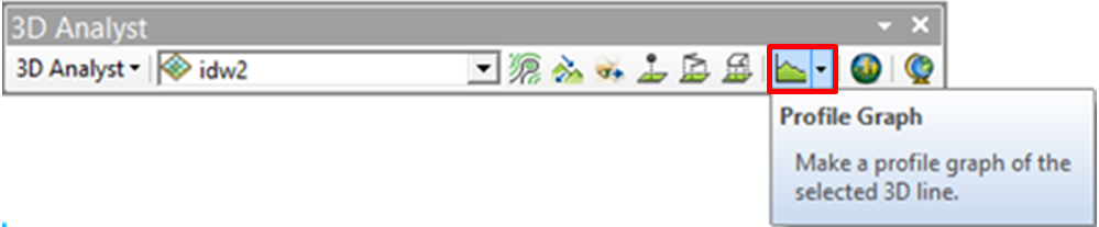 LAB7 การวิเคราะห์พื้นผิว(Surface Analysis)