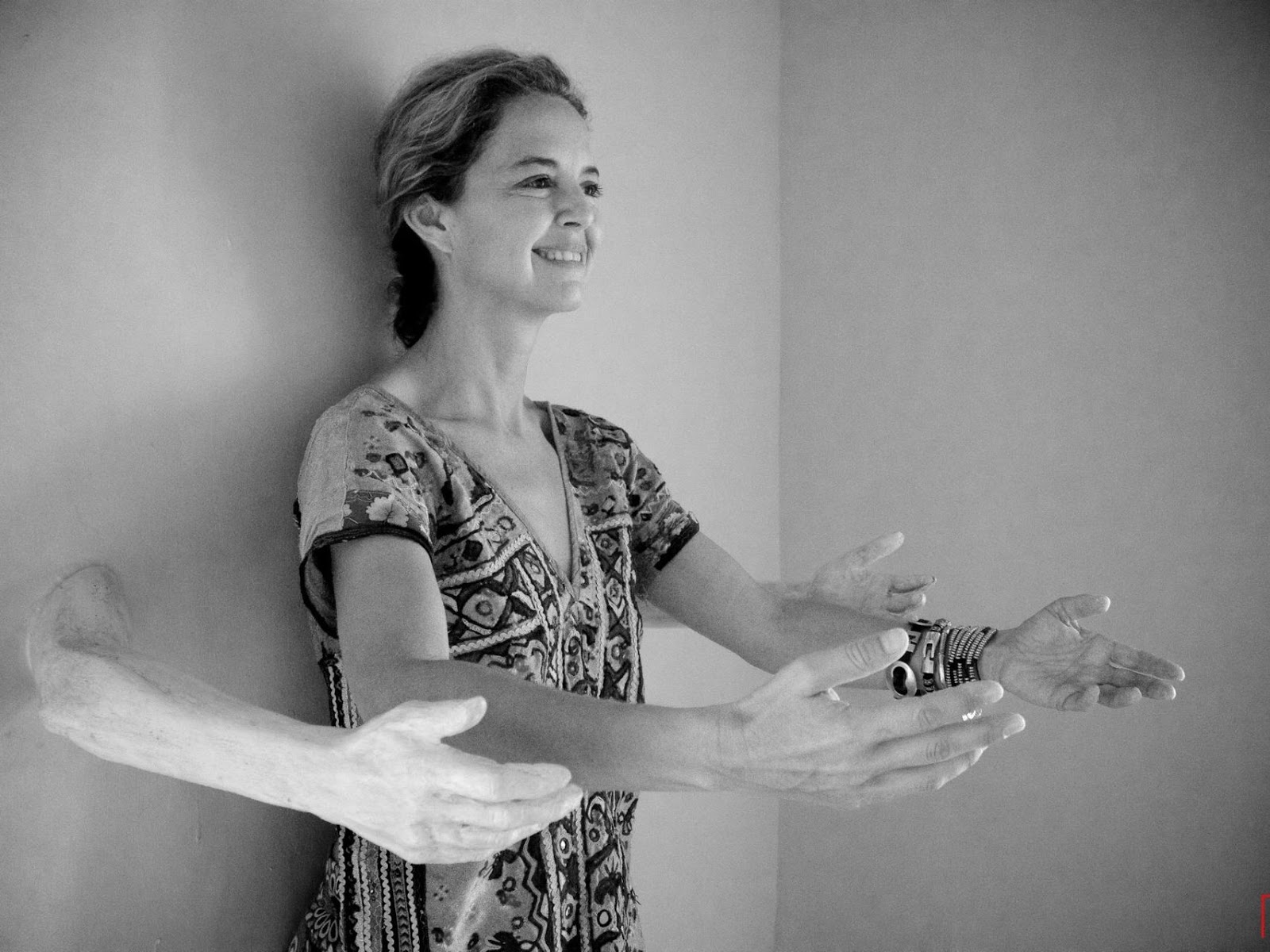 Queen Mathilde: Private: Before Mathilde