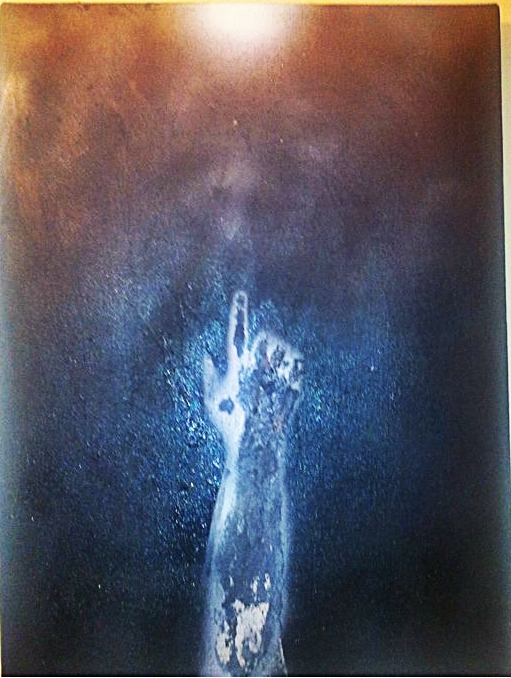 I MIEI SOGNI D'ANARCHIA - Calabria Anarchica: Murad Subay (born July 3 ...