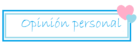 Un libro, miles de historias.: Reseña: Pulsaciones // Javier Ruescas ...