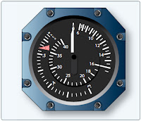 Aircraft Pressure Measuring Instruments | Aircraft Systems
