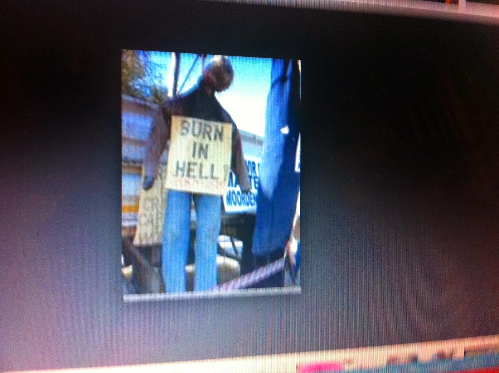 THE BLACK SOCIAL HISTORY:: BLACK SOCIAL HISTORY : NECKLACING - IS THE ...