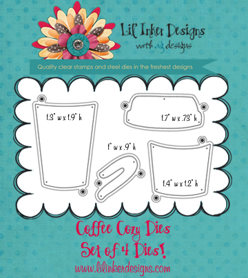 lil’ inker designs day 5