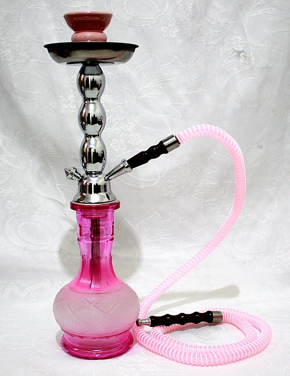 INDIAN HOOKAH AKHIL EXPORTS AGRA