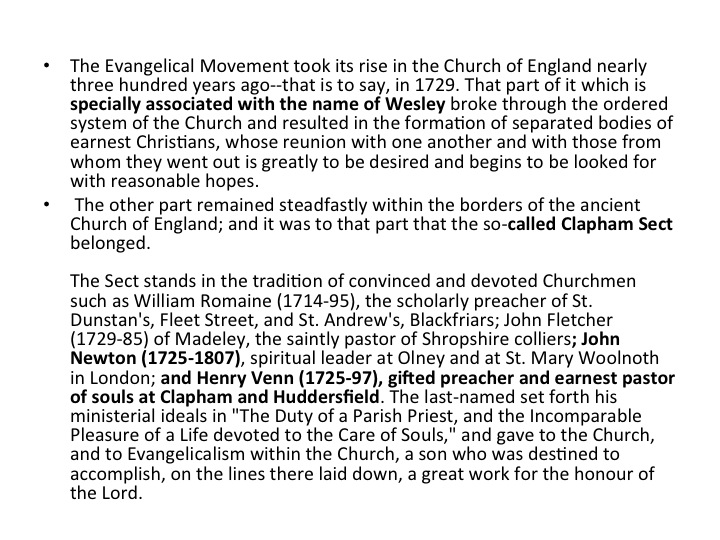 Author: Sharman Burson Ramsey: The Slave Act of 1807: Power Point on ...