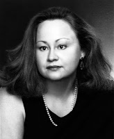 Promesas de Amor: Reseña - Nunca te enamores de un canalla, Liz Carlyle