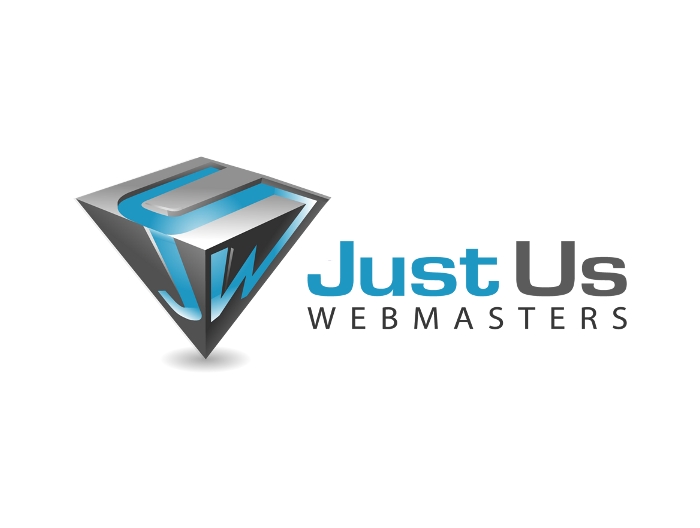 25 Best Creative 3D Logo Designs for Inspiration |Web Design Tutorss