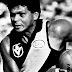 AFL Hall of Fame: Maurice Rioli, Paul Bagshaw, Verdun Howell, Ben Hart ...