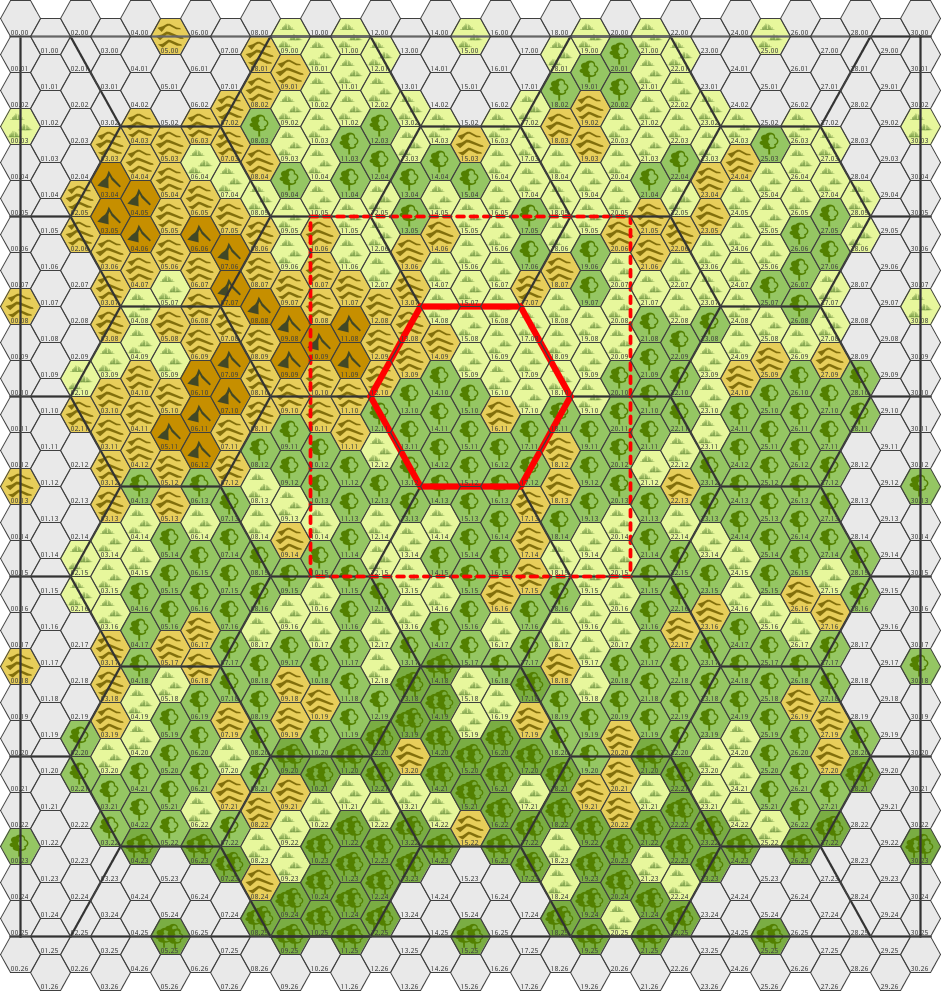 nil-is-not-null-a-tiny-sandbox-expanded-area-map