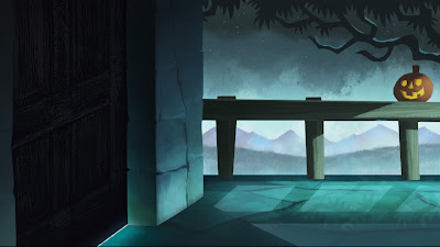 Justin Parpan Blog: Super Freak