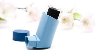 Bentuk Sediaan Aerosol (Aerosolum) - My Pharmanote