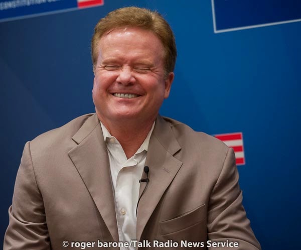 PHOTOS FROM PHILLY ARCHIVES by ROGER BARONE: DECORATED VIETNAM WAR ...