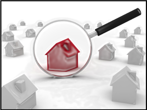 Looking For A Home? What To Know & What To Expect | Stay Real~Estate