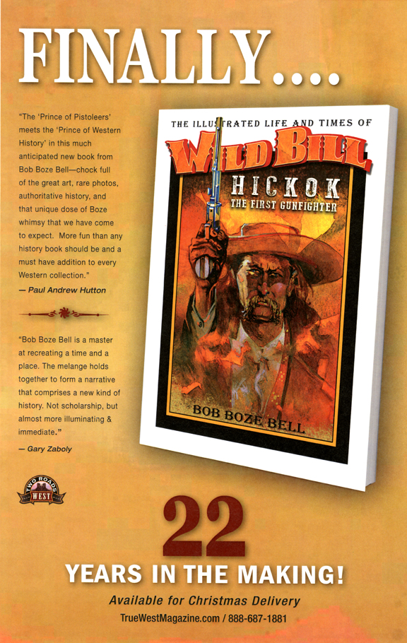 Bob Boze Bell's Big Bad Book of Bad Diary Entries: The Truth About Wild ...