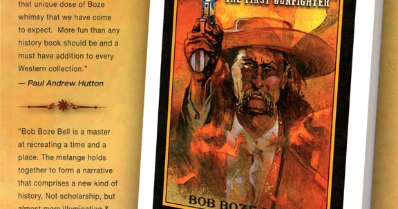 Bob Boze Bell's Big Bad Book of Bad Diary Entries: The Truth About Wild ...