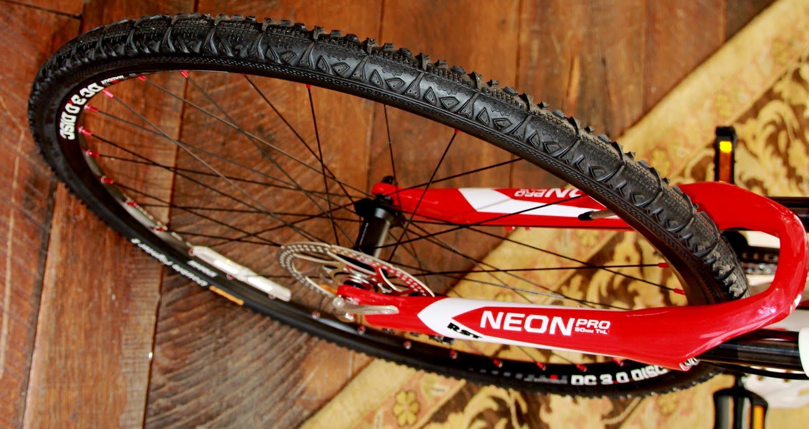 SCHWINN/CANNONDALE/GT BICYCLES/MONGOOSE/SUGOI FALL/HOLIDAY 2011 RIDES ...