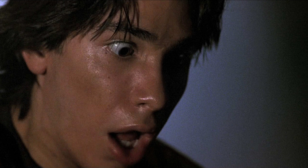 Poho County Line: 6/17/12 - 6/24/12