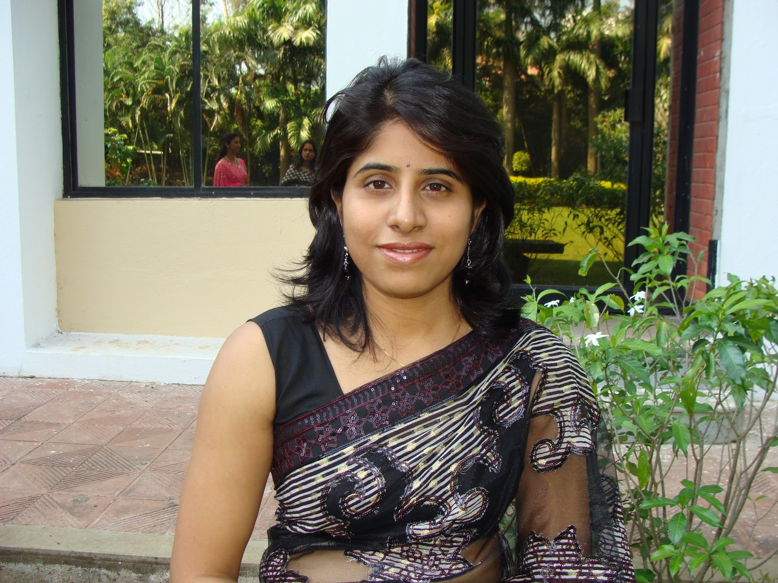 andhamina bhamalu: andhamina bhamalu 11