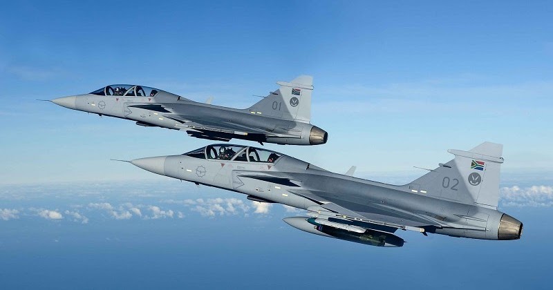 Supernova之家: 世界主要空軍-南非空軍(World Major Air Force-South African Air Force ...