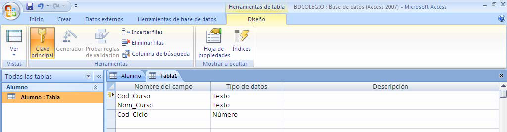 Tips De Programación Vbnet Y Sql Visual Basicnet 2005 Y Microsoft