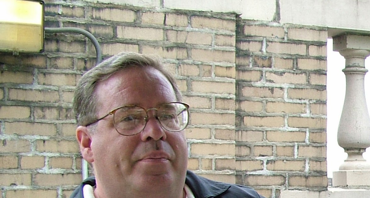 FAMED LAWYER DARNAY HOFFMAN'S SUICIDE