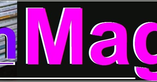 PH Magz: FHM PH Ladies Confessions Volume 4