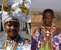 JustFabulousMe - History and style of jewelry and fashion: The History ...