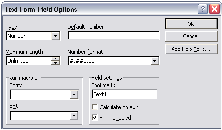 ORACLE STUDENT STUFF: Number Formatting In XML