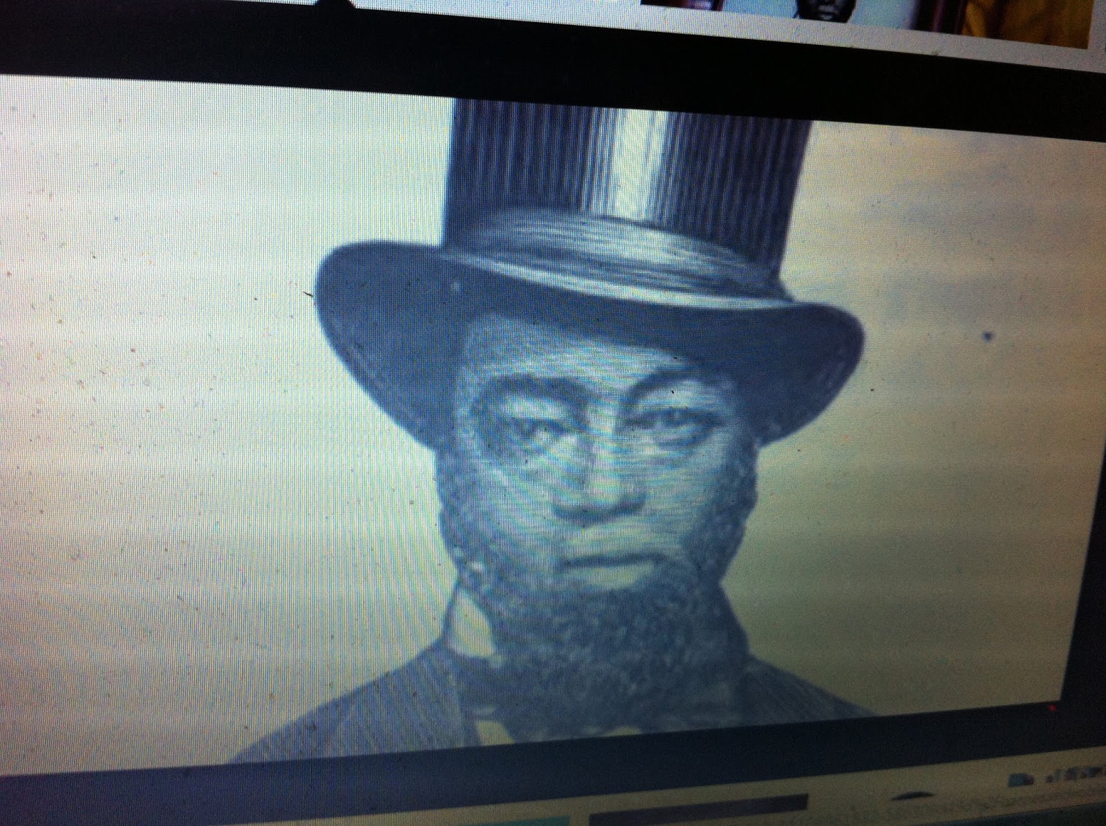 THE BLACK SOCIAL HISTORY:: BLACK SOCIAL HISTORY - AFRICAN AMERICAN ...