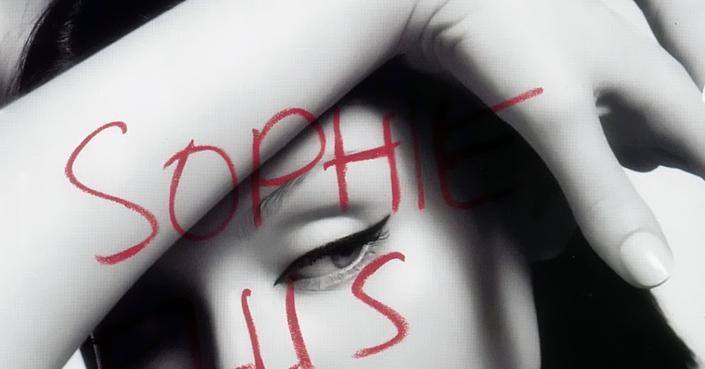 Sophie Ellis-Bextor - Read My Lips (2001, UK) - Zona Pop Peru